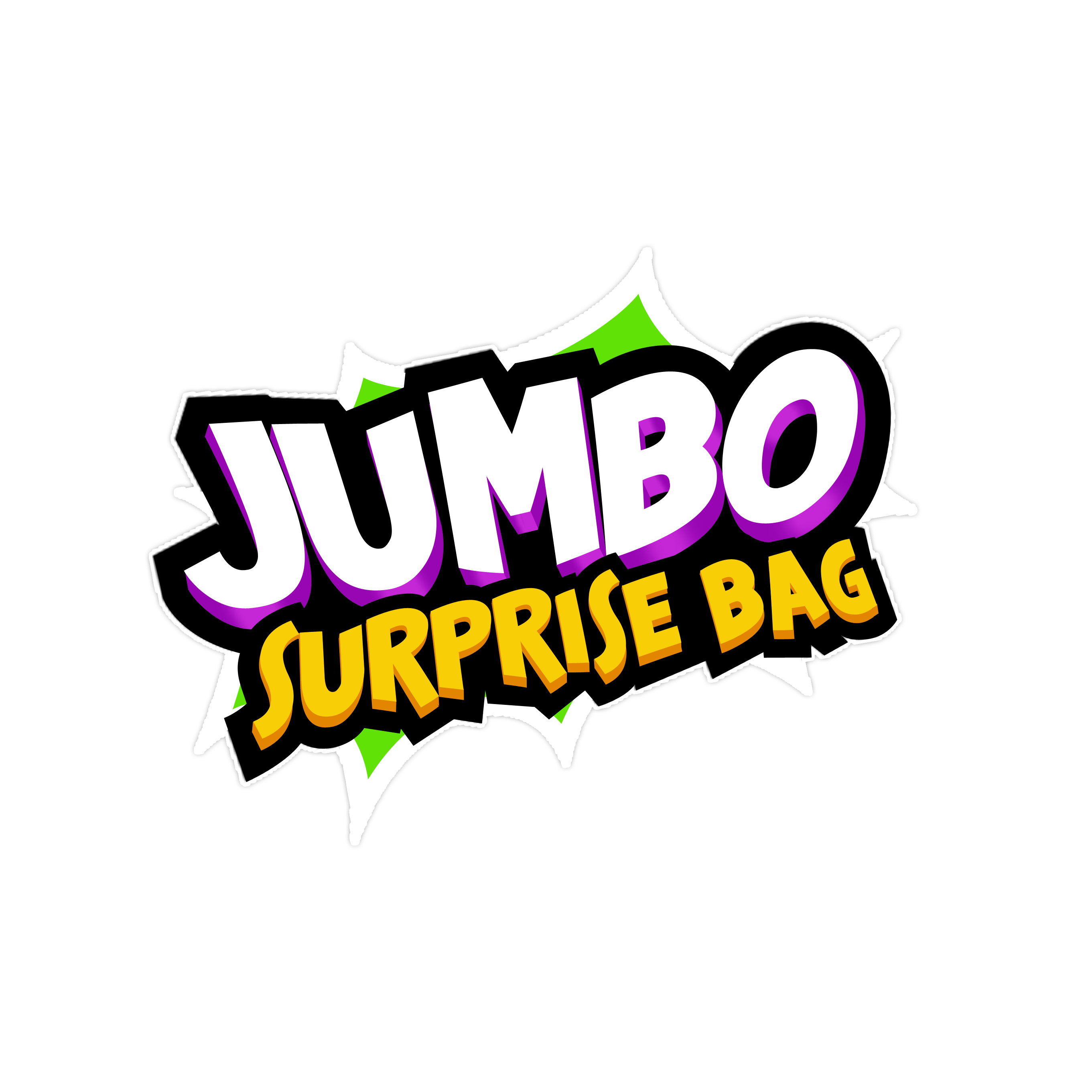 Collections – Wild Candy Co