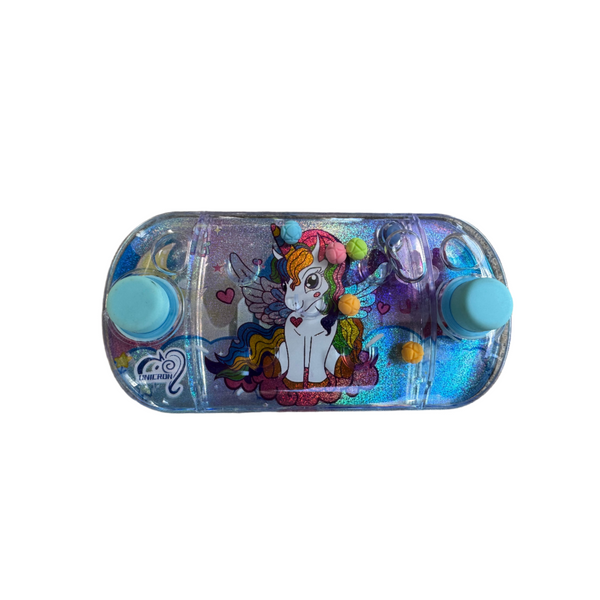 Candy Gamer – Wild Candy Co