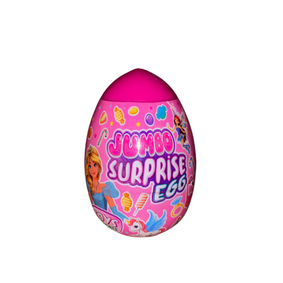 GIRLS – Wild Candy Co